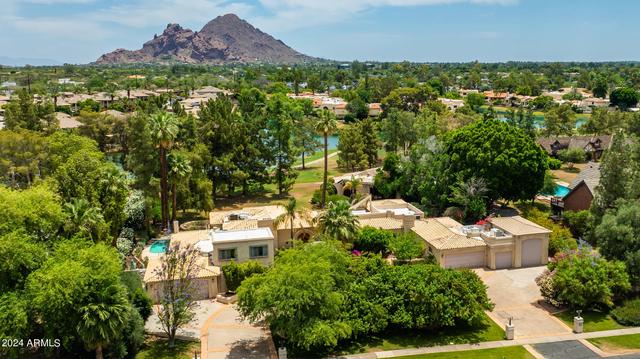 Meridian Condominiums, Phoenix Lots & Land For Sale - Movoto