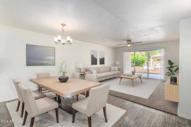 Desert Shores, Phoenix Condos & Townhouses For Sale - Movoto