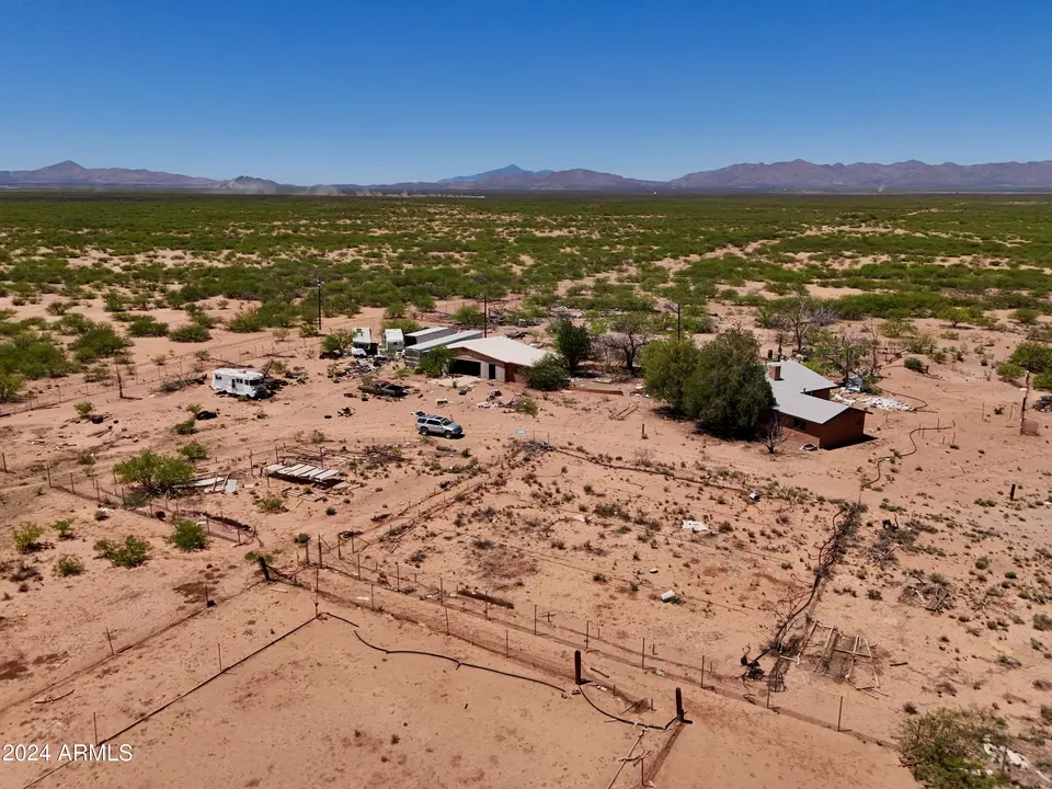 00 W Alvarado Ln #0, Douglas, AZ 85067 | 18 Photos - Movoto