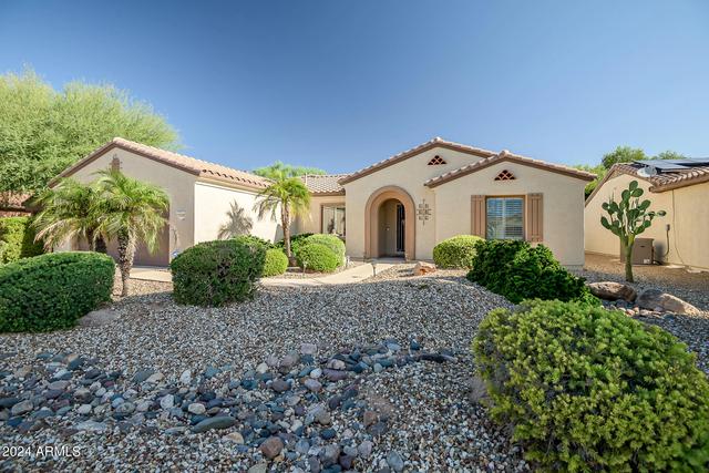 15108 W Cooperstown Way, Surprise, AZ 85374 | 16 Photos - Movoto