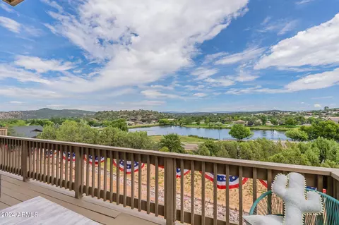 Payson, AZ Condos & Townhouses For Sale - Movoto
