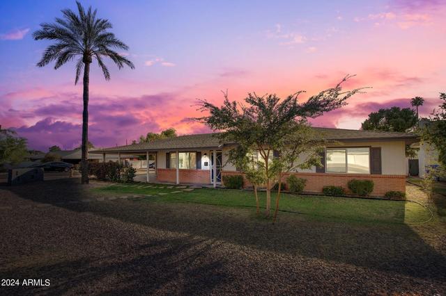 72 Prado Verde Phoenix Homes For Sale & Prado Verde, Phoenix Real ...