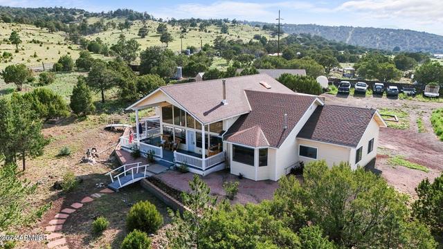 41183 Highway 261 --, Eagar, AZ 85925 | 84 Photos - Movoto