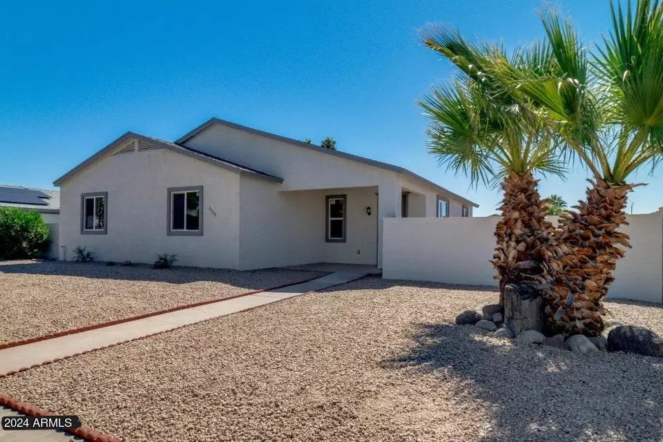 3329 W Port Au Prince Ln, Phoenix, AZ 85053 | 27 Photos - Movoto