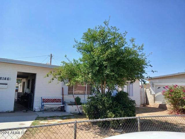 Casa Real Phoenix, Phoenix Homes with Eco-friendly For Sale - Movoto