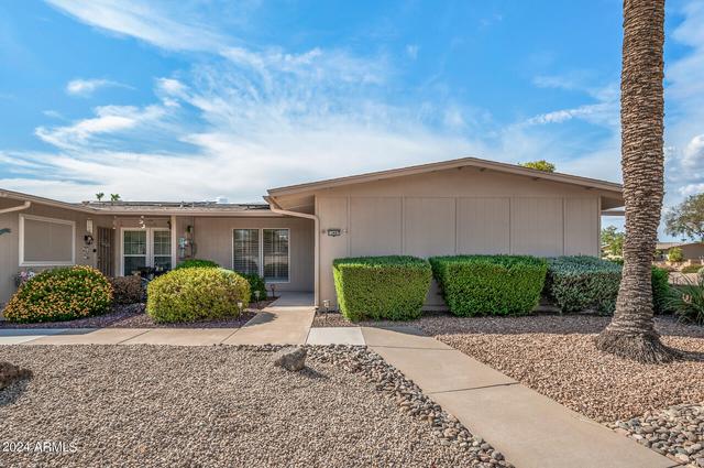 13447 W Copperstone Dr, Sun City West, AZ 85375 | 50 Photos - Movoto