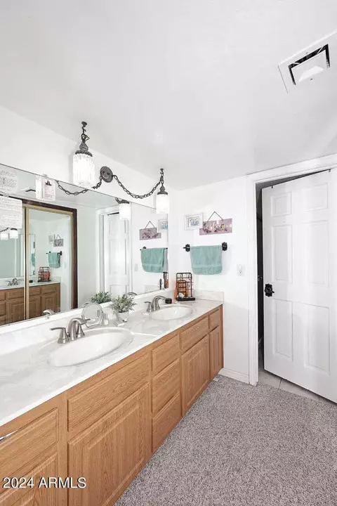 12012 N Saguaro Blvd NE #6, Fountain Hills, AZ 85268 | 41 Photos - Movoto