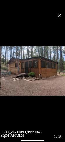 260 W Draw Loop, Payson, AZ 85541 | 3 Photos - Movoto