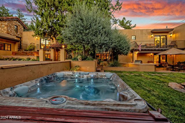 220 Wilson Rd, Sedona, AZ 86336 | 63 Photos - Movoto