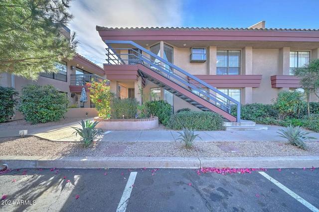 Meridian Condominiums, Phoenix Homes with Carport For Sale - Movoto