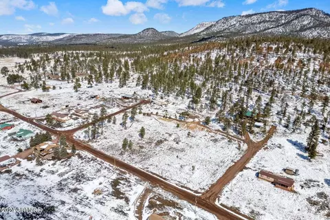 5 County Road 2102 --, Alpine, AZ 85920 | 36 Photos - Movoto