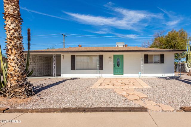 5510 E Colby St, Mesa, AZ 85205 | 35 Photos - Movoto
