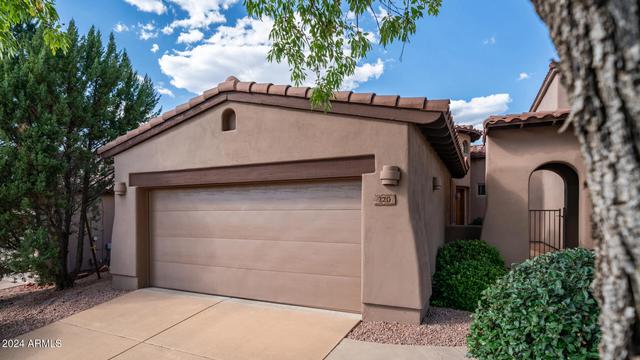120 Rio Sinagua --, Sedona, AZ 86351 | 33 Photos - Movoto