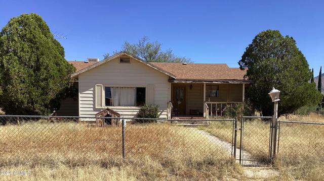 1933 N Tortoise Trl, Dragoon, AZ 85609 | 12 Photos - Movoto