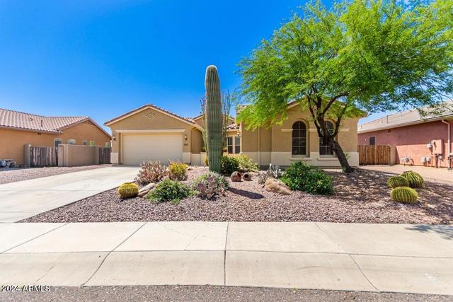4813 W Yoosooni Dr, New River, AZ 85087 | 42 Photos - Movoto