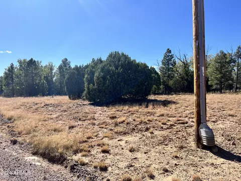 1934 Moqui Dr #66, Happy Jack, AZ 86024 | 14 Photos - Movoto