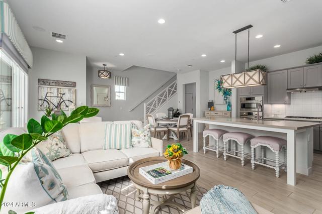 Monte Rosa Condominiums, Phoenix Homes with Pool For Sale - Movoto