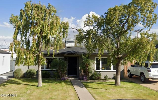 81 Victoria Heights Phoenix Homes For Sale & Victoria Heights, Phoenix ...