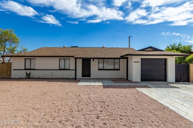 8609 N 33rd Ave, Phoenix, AZ 85051 | 56 Photos - Movoto