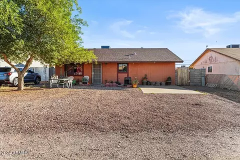 341 W 23rd Ave, Apache Junction, AZ 85120 | 2 Photos - Movoto