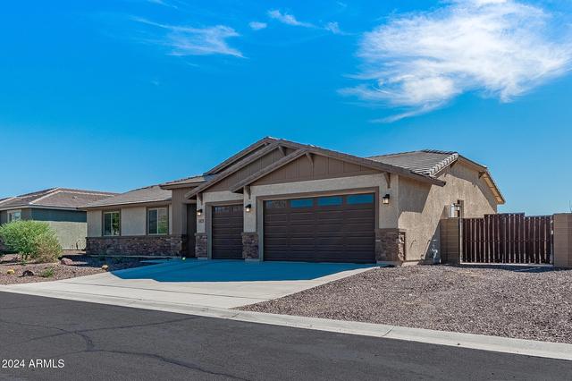 77 Yuma Homes For Sale & Yuma, AZ Real Estate - Movoto
