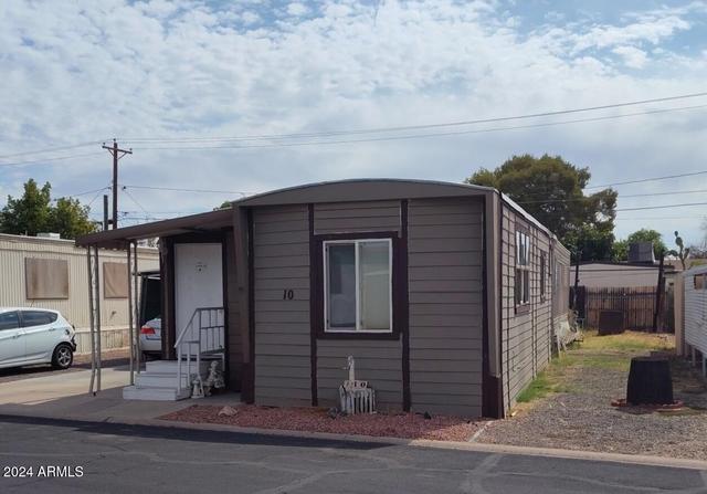 530 S Alma School Rd #10, Mesa, AZ 85210 | 8 Photos - Movoto