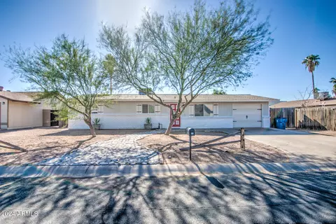 341 W 23rd Ave, Apache Junction, AZ 85120 | 2 Photos - Movoto
