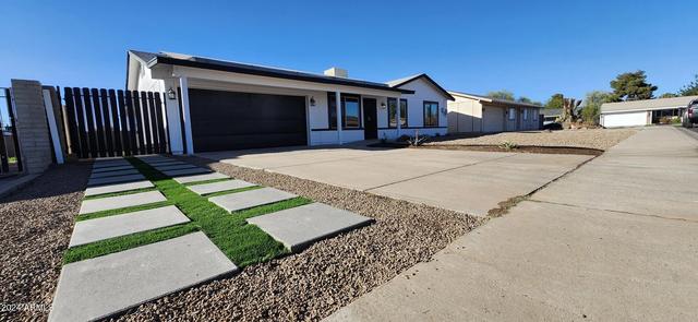 64 Parque Village Phoenix Homes For Sale & Parque Village, Phoenix Real ...