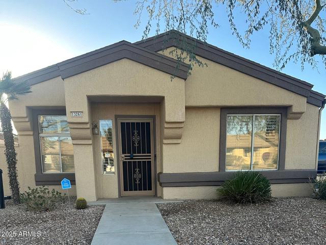 13261 W Countryside Dr, Sun City West, AZ 85375 | MLS #6800147 | 40 ...