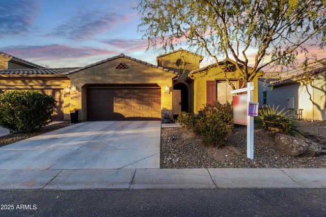 4530 W Hanna Dr, Eloy, AZ 85131 | 57 Photos - Movoto