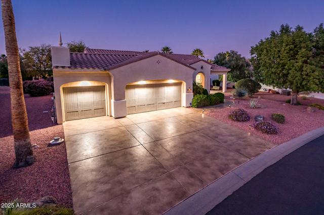 12928 W Santa Ynez Dr, Sun City West, AZ 85375 | 82 Photos - Movoto