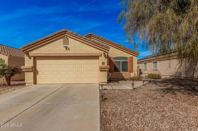 2172 W Pinkley Ave, Coolidge, AZ 85128 | MLS# 6805774 | 28 Photos - Movoto