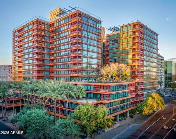 4808 N 24th St #1123, Phoenix, AZ 85016 | MLS# 6806912 | 30 Photos - Movoto