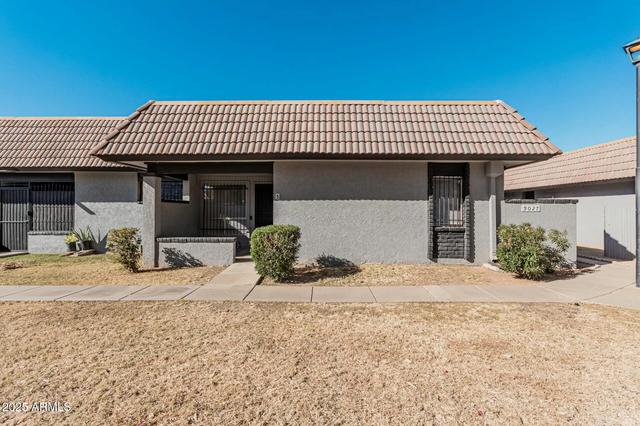 85037 Homes For Sale & 85037, AZ Real Estate - Movoto