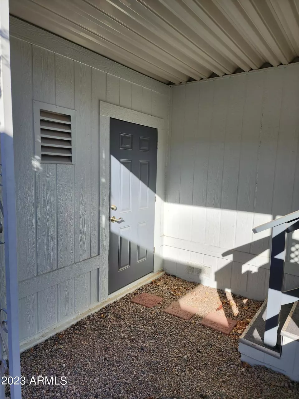 2233 E Behrend Dr #93, Phoenix, AZ 85024 | MLS# 6810684 | 56 Photos ...