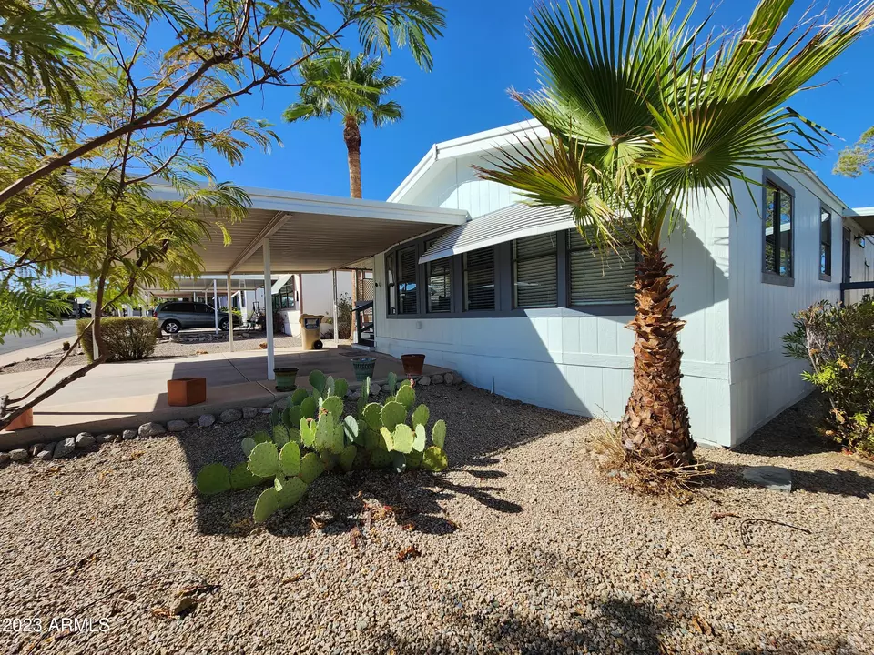 2233 E Behrend Dr #93, Phoenix, AZ 85024 | MLS# 6810684 | 56 Photos ...