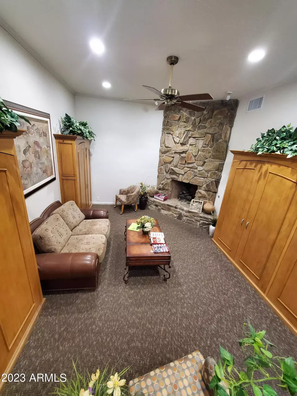 2233 E Behrend Dr #93, Phoenix, AZ 85024 | MLS# 6810684 | 56 Photos ...