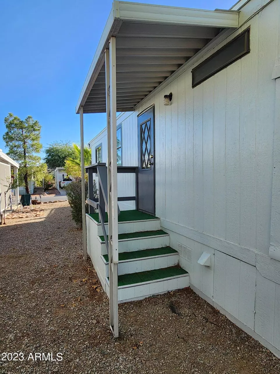 2233 E Behrend Dr #93, Phoenix, AZ 85024 | MLS# 6810684 | 56 Photos ...