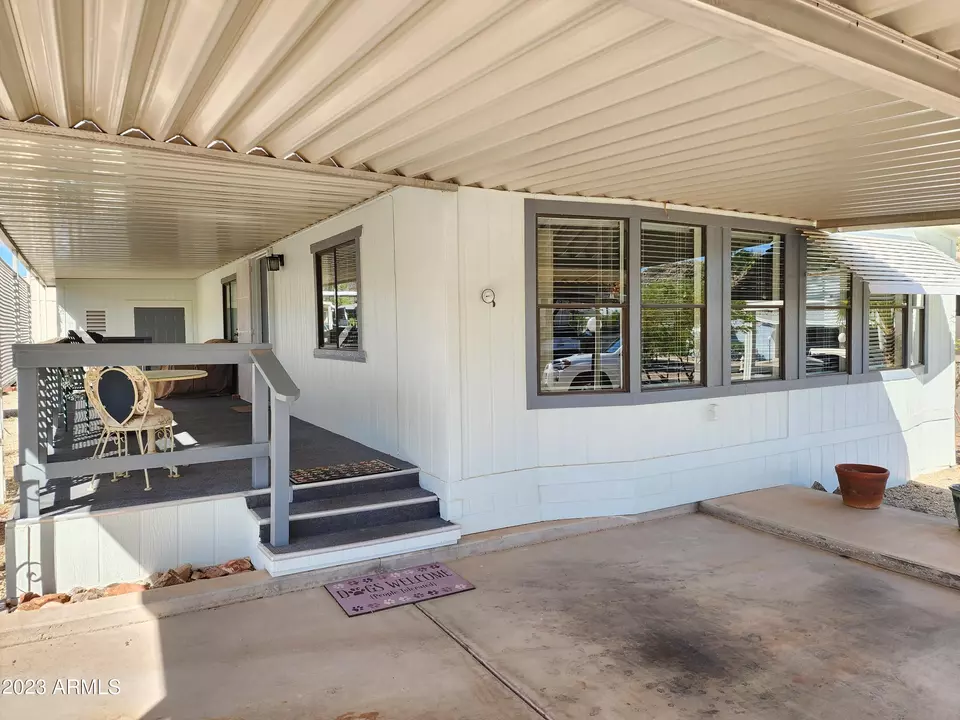 2233 E Behrend Dr #93, Phoenix, AZ 85024 | MLS# 6810684 | 56 Photos ...