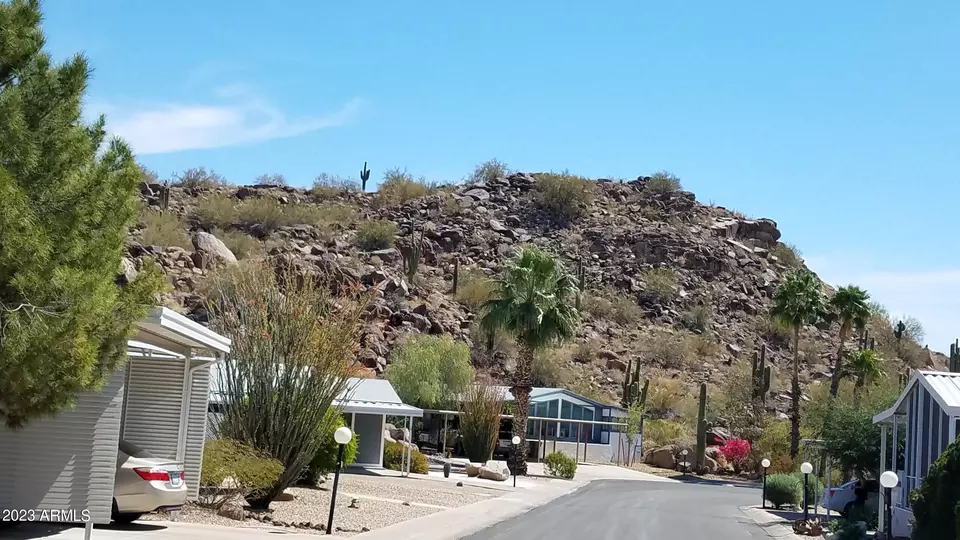 2233 E Behrend Dr #93, Phoenix, AZ 85024 | MLS# 6810684 | 56 Photos ...