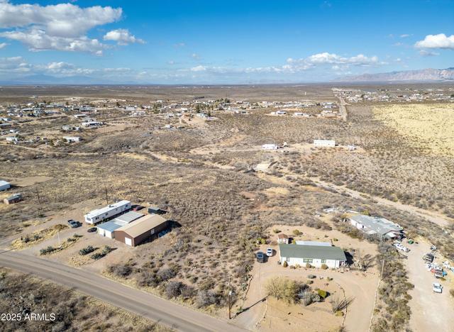 tbd E Gleeson Rd #-, Tombstone, AZ 85638 | MLS# 6813523 | 5 Photos - Movoto