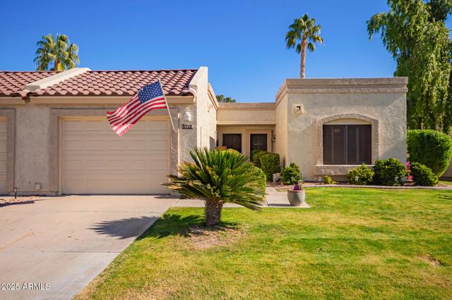 19093 N 97th Ln, Peoria, AZ 85382 | MLS# 6817908 | 28 Photos - Movoto