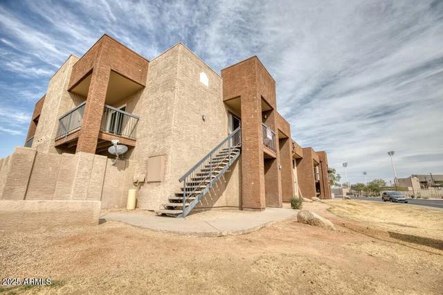 3810 N Maryvale Pkwy #2087, Phoenix, AZ 85031 | MLS# 6820079 | 13 ...