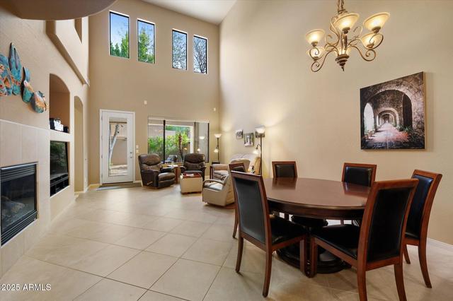 7445 Eagle Crest Dr #1094, Mesa, AZ 85207 | MLS# 6820683 | 49 Photos ...