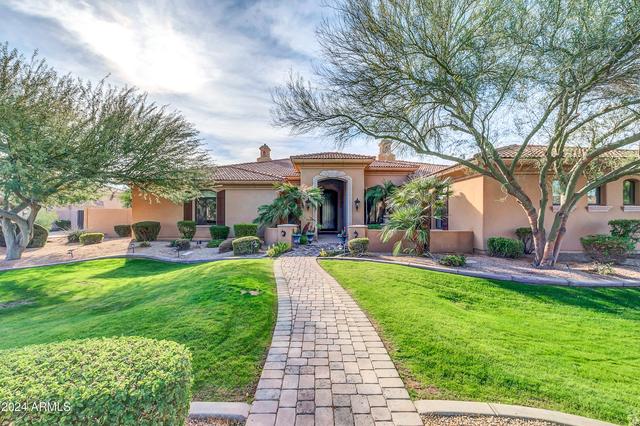2799 E Jade Pl, Chandler, AZ 85286 | MLS# 6827224 | 86 Photos - Movoto
