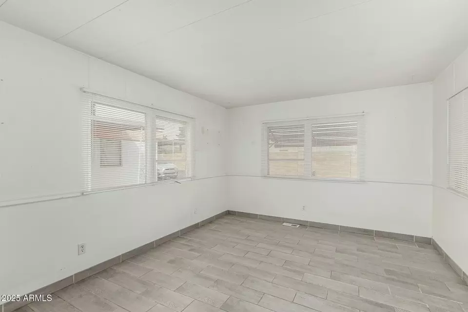 730 S Country Club Dr #5, Mesa, AZ 85210 | MLS# 6835997 | 20 Photos ...