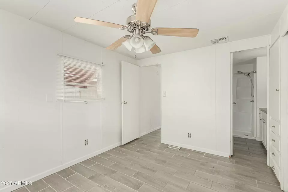 730 S Country Club Dr #5, Mesa, AZ 85210 | MLS# 6835997 | 20 Photos ...