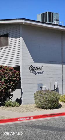 6,246 Phoenix Homes For Sale & Phoenix, AZ Real Estate - Movoto