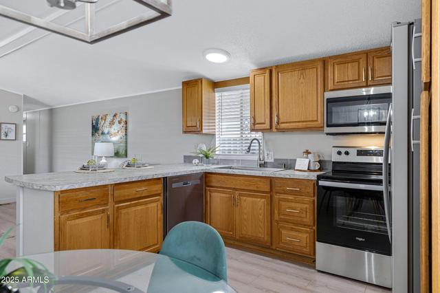 834 S Meridian Rd #156, Apache Junction, AZ 85120 | MLS# 6846970 | 3 ...