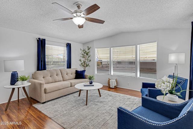 834 S Meridian Rd #156, Apache Junction, AZ 85120 | MLS# 6846970 | 3 ...